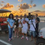 Miami: Private Golf Cart Tour with Local Guide - What to Expect from the Miami Private Golf Cart Tour