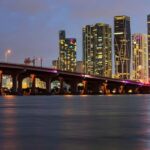 Miami: Private Night Lights Tour - The Details: How This Tour Works