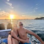 Miami: Private Sunset Boat Tour with Bottle of Champagne - Final Thoughts: Why Choose This Tour?