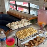 Miami Private Yacht Cruise  Discover Iconic Water Views - Who Will Love This Tour?