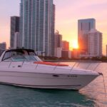 Miami: Private Yacht Cruise with Captain and Soft Drinks - Practical Tips for Booking and Enjoyment