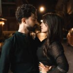 Miami Salsa Lovers Dance Experience - The Itinerary: What to Expect During Your 90 Minutes