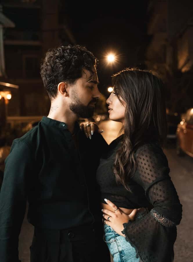 Miami Salsa Lovers Dance Experience - The Itinerary: What to Expect During Your 90 Minutes