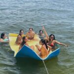 Miami: Self-Drive Boat Rental - The Itinerary and What You Can Expect