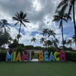 Miami Skyline Millionaire Cruise & Bus Tour 5 stops & Coffee - What the Reviews Tell Us