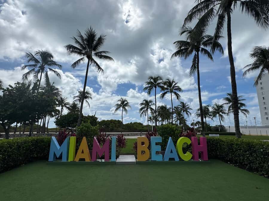 Miami Skyline Millionaire Cruise & Bus Tour 5 stops & Coffee - What the Reviews Tell Us