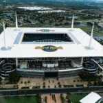 Miami South Beach and Downtown Helicopter Tour - Pricing and Value Analysis