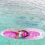 Miami/South Beach Clear Kayak Photo Shoot - Is This Experience Right for You?