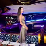 Miami: Sunset Photoshoot - What Makes This Photoshoot Stand Out?