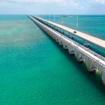 Miami to Key West with Islamorada Hop-Off + 6 Hours in Key West - The Itinerary in Detail