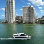 Miami Train Adventure from Orlando & Boat; plus Beach or Bus Tour - The Experiences Strengths and Considerations