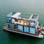 Miami Water Villa Private Luxury Yacht for rent Up to 35 Guests - What’s Included and What’s Not