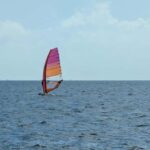 Miami: Windsurfing Experience at Hobie Beach - Practical Details: What You Need to Know