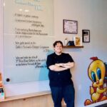 Miami Wynwood Foodie Tour: A Culinary Journey and Art - A Culinary Mosaic: What You’ll Taste