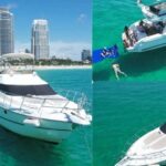 Miami: Yacht Rental - The Value of a Private Yacht Experience in Miami