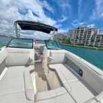 Miami:Hidden Coves Boat Tour with Champagne - What to Expect During the Tour