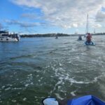 Miami's Ultimate Jet Ski & Boat Tour Excursion - The Practical Details & Considerations