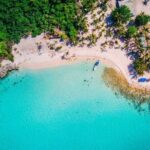 Miches Catamaran Boat to Saona Island with Buffet Lunch - Who Will Love This Tour?