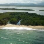 Miches: Laguna El Limón Kayak and Horseback Riding Tour - Transitioning to Horseback Riding: Scenic Trails and Breathtaking Views