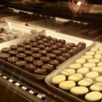 Miches: Montaña Redonda, Chocolate Factory & Horse Ride - Discovering the Chocolate Factory