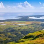 Miches: Montaña Redonda, Limón Lagoon and Casa del Coco Tour - Practical Details and What to Expect