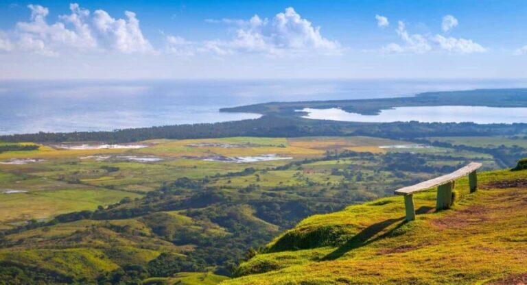 Miches: Montaña Redonda, Limón Lagoon and Casa del Coco Tour - Practical Details and What to Expect