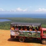 Miches: Montana Redonda Safari Trip - Who Will Love This Tour?