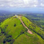 Miches: Montaña Redonda Tour with Breakfast - Reaching the Summit: What to Expect