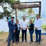 Miches: Private Kayak Excursion Through El Limón Lagoon - Who Will Love This Tour?