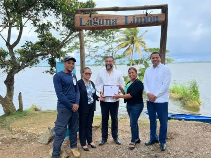 Miches: Private Kayak Excursion Through El Limón Lagoon - Who Will Love This Tour?