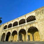 Miches: Santo Domingo Private Tour with Dominican Charm - Practical Tips for the Tour