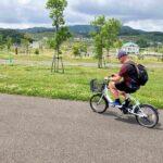 Michinoku Coastal E-bike Tour in Tanohata with Guide - Authentic Insights from Past Participants