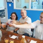 Micro-Craft Distillery Tasting & Tour Experience - The Sum Up