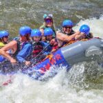 Middle Clear Creek Canyon for Beginners - Pricing and Value