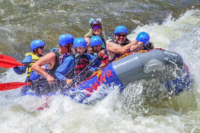 Middle Clear Creek Canyon for Beginners - Pricing and Value