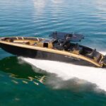 Midnight Sun Charters - 43ft ORO - Is the Price Worth It?