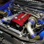 Midnight Wangan Attack and JDM Rally in GTR R35 - Final Thoughts