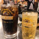 Mie: Bar-Hopping in Yokkaichis Lively Local Nightlife Scene - The Sum Up