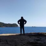 Mie: Explore Onigajo, the World Heritage Sea Cliffs - Visiting Details and Practicalities