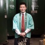 Mie: Maruhiko Sake Brewery Tour and Tasting - FAQs