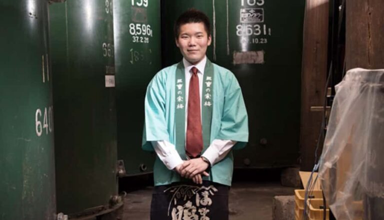Mie: Maruhiko Sake Brewery Tour and Tasting - FAQs