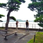 Mie: Mikimoto Pearl Island and the Birth of Cultured Pearls - Why This Tour Works Well