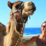 Migrino Beach Camel Ride with Lunch, Photos, & Drinks - Analyzing the Value