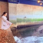 Miko Costume Experience in Tokyo at a Real Shinto Shrine - The Dressing and Photo Experience