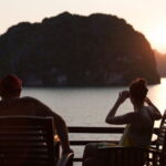 Mila Cruises 3 Day Explore Halong Bay from Hanoi - Practical Considerations