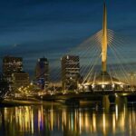 Milwaukee : Best Street Food Tour With A Local Guide - What to Expect