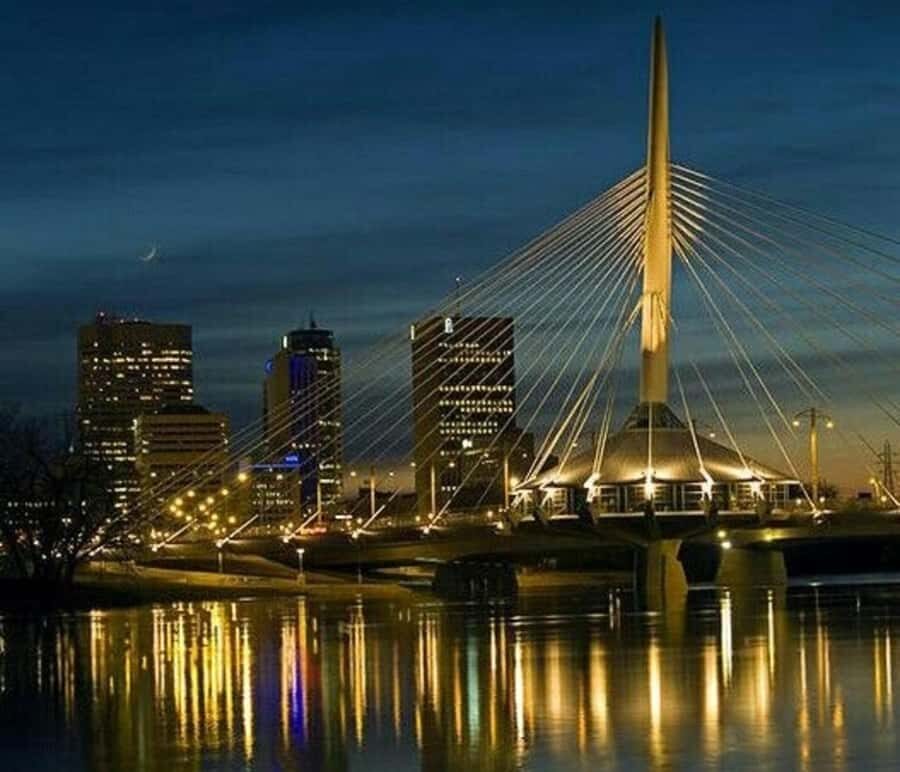 Milwaukee : Best Street Food Tour With A Local Guide - What to Expect