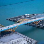 Milwaukee: Helicopter Rides Over Downtown & Lakefront - The Sum Up