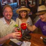 Milwaukee: Local Food Tour of 5 Delicacies & a Secret Dish - Detailed Breakdown of the Tour