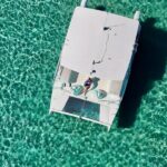 Mimosas, Mansions & Megayachts Tour - Practical Details for Planning Your Cruise